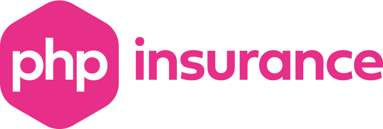 Exciting times as PHP Insurance rebrands! - PHP Insurance