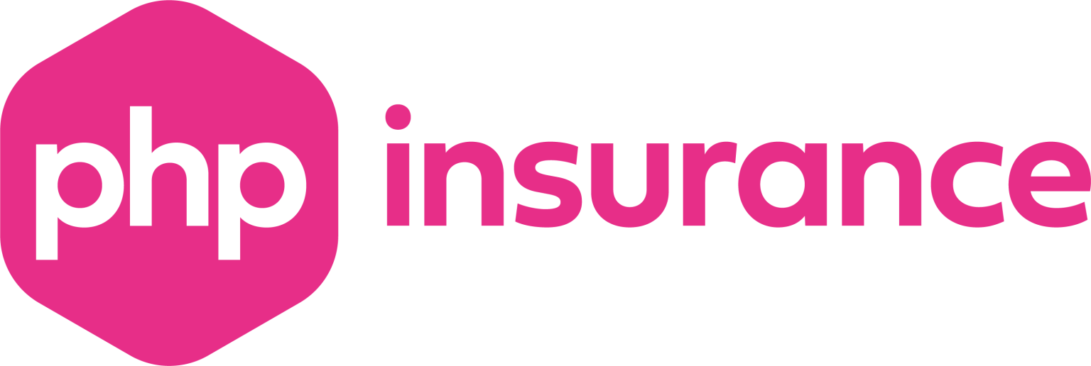 Contact Us - PHP Insurance