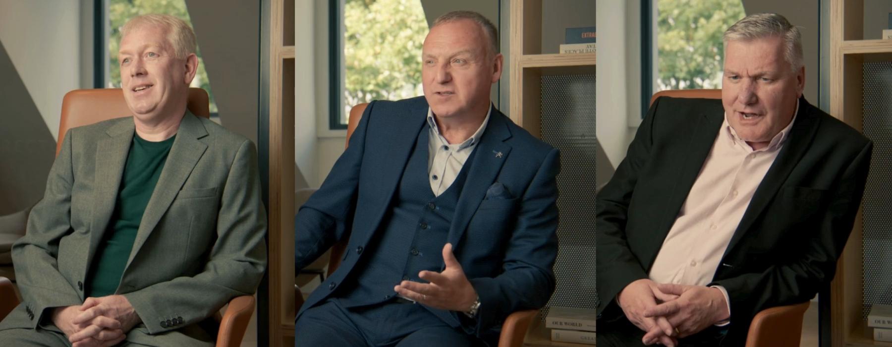 PHP Insurance - Chartered Insurance Brokers